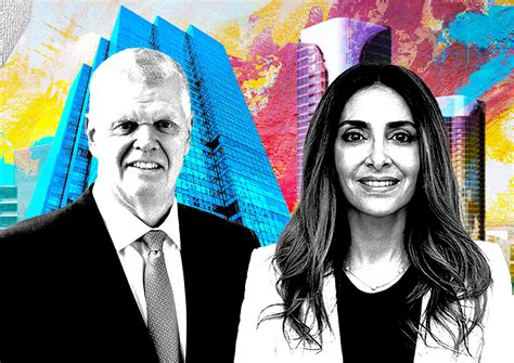 Onni Lands 220m In Loans For Loop Office Goose Island