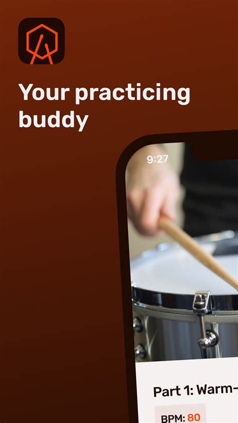Drum Coach Learn N Practice For Iphone Download