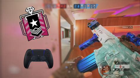 The Best 1 Champion No Recoil High Sensitivity For Perfect Aim