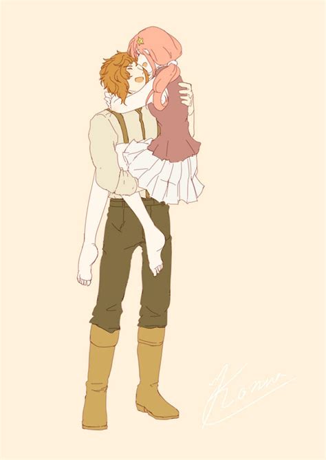 Princess Carry Style By Cckonna On Deviantart Princess Carry Style By Cckonna On Deviantart