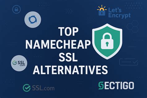 Ssl Certificate Blog News Article