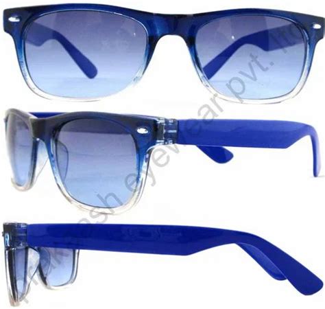 Acetate Sunglasses Frames At Best Price In Mumbai By Prakaash Eyewear