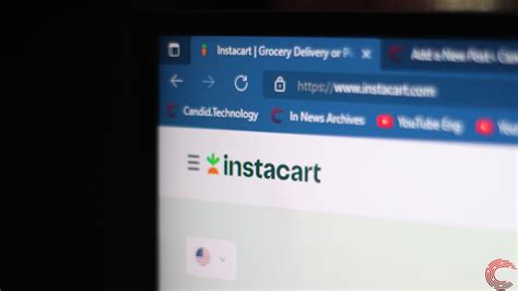 How To Delete Instacart Account How To Delete Instacart Account