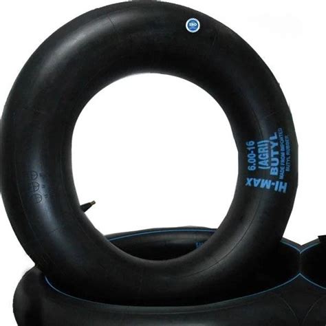 Full Circle Curing Bags