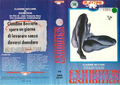 Forumophilia Porn Forum Golden Xxx Dvd Classic Vintage All Sex Page 149