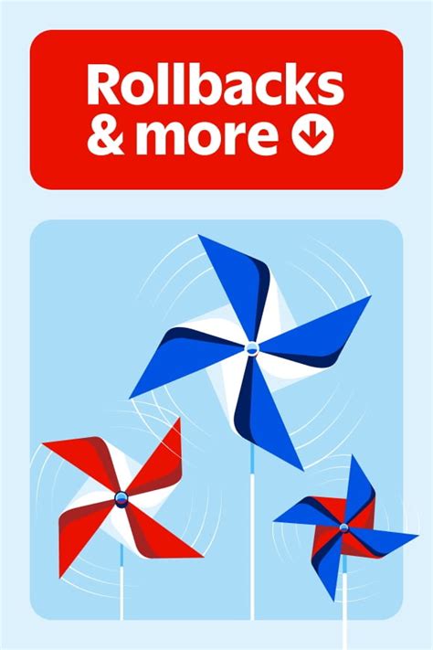 Drinking Glasses In Drinkware