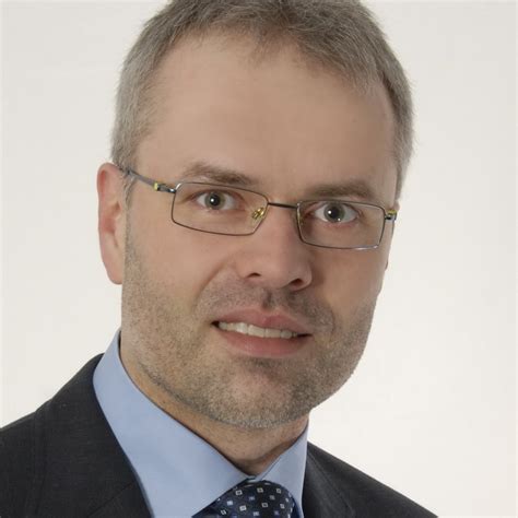 Dr Michael Weidner Business Development Manager Siemens Industry Software Gmbh Xing