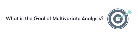 What Is Multivariate Analysis Purple Griffon