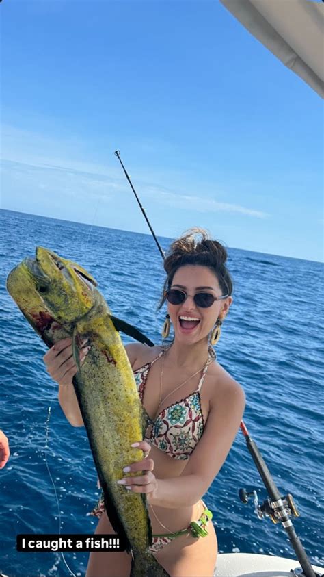 Youtube Sssniperwolf Nude Photo The Fappening Leaked Photos