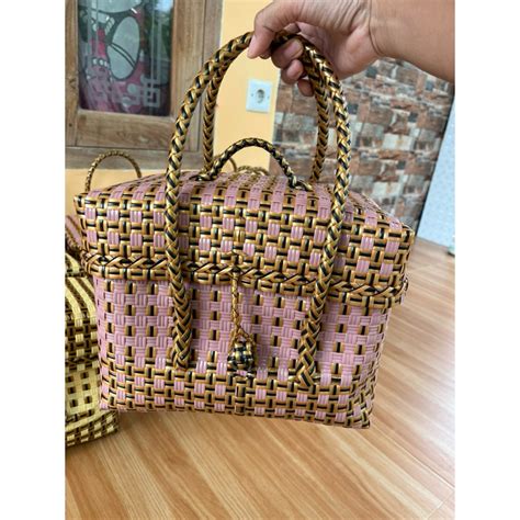 Jual Aban Aban Hajatan Ukuran M Ukuran 281520 Shopee Indonesia