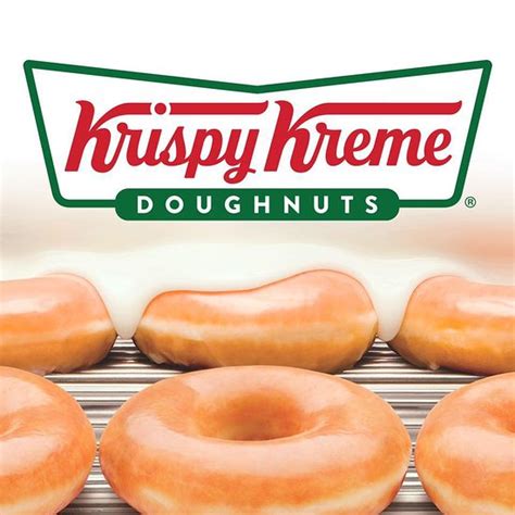 Krispy Kreme Orlando Millenia Menu Prices And Restaurant Reviews