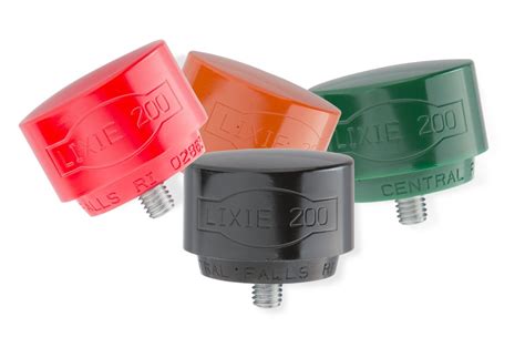 Lixie Hammer And Caps Floor Supply Network