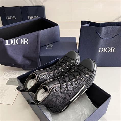 Echo Dor Shoe 1242 в 2025 г