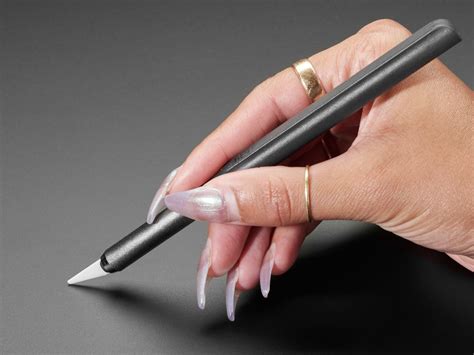 Slice Craft Knife With Ceramic Blade Buy In Australia Ada4306