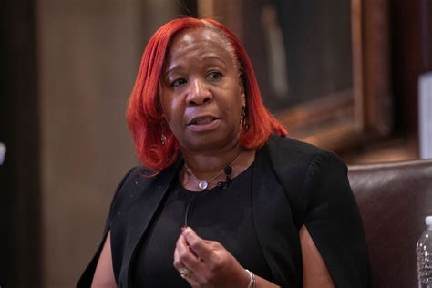 Industryinsights Imrf Dei Imrf