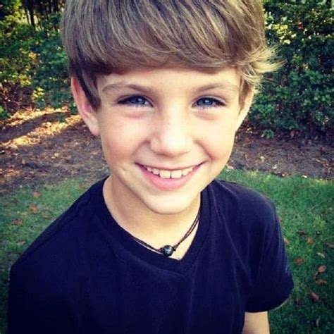 Mattybraps Bio Age Career Height Net Worth Facts