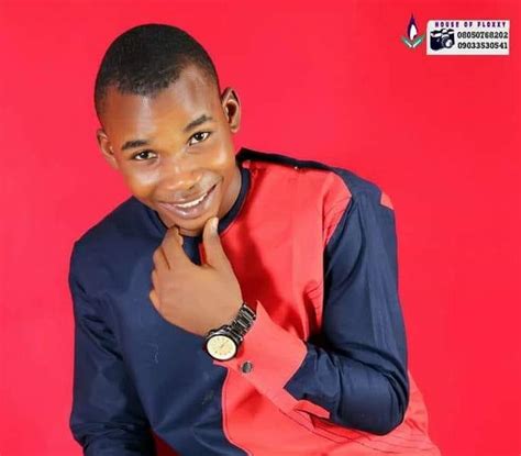 Adeleke Kayode On Linkedin Are You Sure You Are Alive