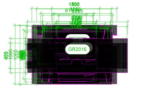 Viewport Location After Creation Wishlist Feature And Content Requests Vectorworks