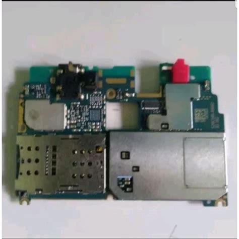 Jual Mesin Xiaomi Redmi Note 4x NORMAL ORIGINAL Shopee Indonesia