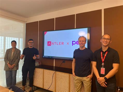 Rishabh Dev On Linkedin Preseed Funding 26 Comments