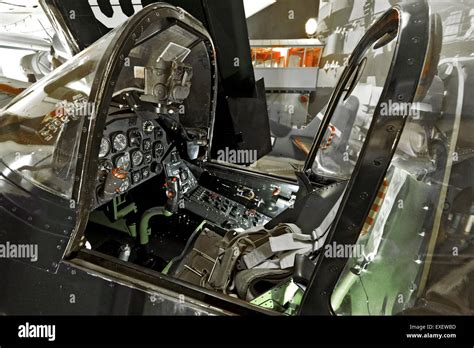F4u Cockpit Roys Rants F4u Corsair Cockpit Stencils Pdf Now Online