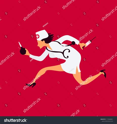 Enema Girl Over 51 Royalty Free Licensable Stock Illustrations And Drawings Shutterstock