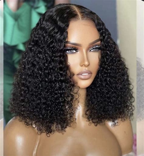 Buy 5by5 16” Sdd Pixie By Bj Beauty And Trends On Selar