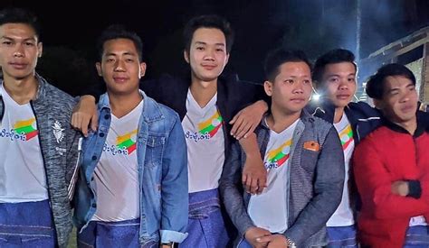 တစ်သက်လုံးနိုင်ကျင့်ခဲ့တဲ့ မွေးစားမိဘတွေကို လက်စားချေမယ် 😎 ဘဝ အိုအေစစ