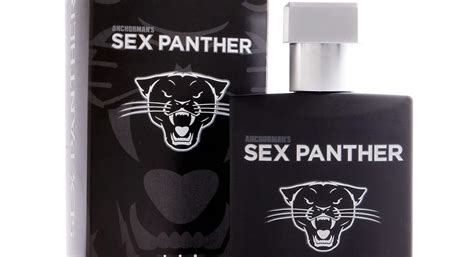 Game 24 Hawks Vs Panthers Qanda Frank Rekas Faxes From Uncle Dale