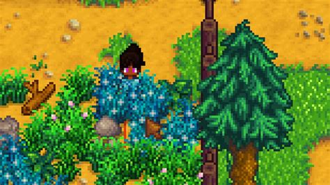 What Does Blue Grass Do In Stardew Valley 16