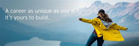 Audit Assistant Fso Lugano Start Date January 2026 Graduate Job Offer At Ey Ernst