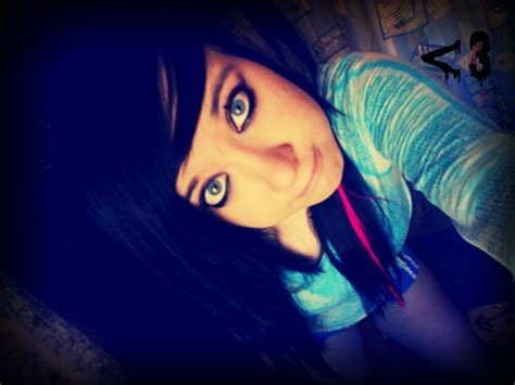 Dallis Johnson Dallisjohnson Twitter