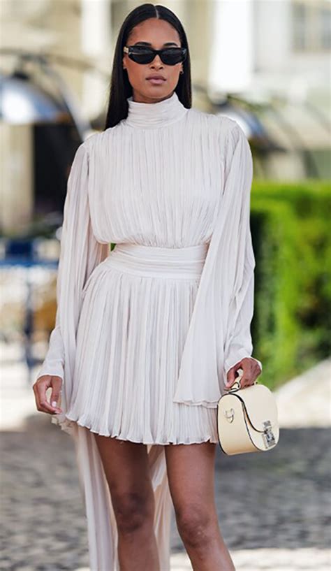 Femulate Forced Femulation