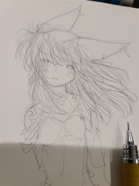 Fredrintumblr On Tumblr