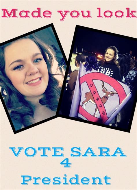 27 Best Class Elections Images On Pinterest Ideas Party Memories And