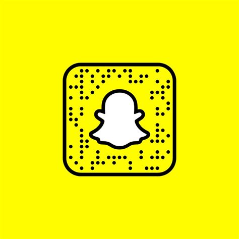 Sofia Reboredo Reboredosofia Snapchat Stories Spotlight And Lenses