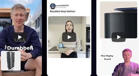 Marketing Made Easy A Simple Guide To Success In E Commerce Ads Marketing Made Easy A Simple Guide To Success In E Commerce Ads