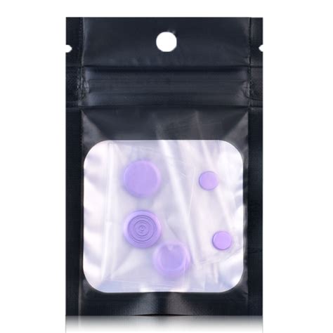 Stubby Aio Button Set Hobby Delights