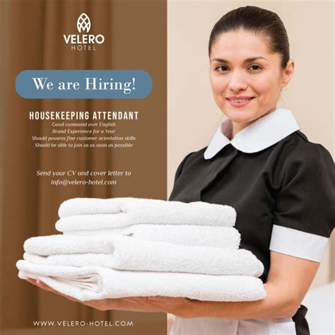 Ajay Thakur Posted On Linkedin