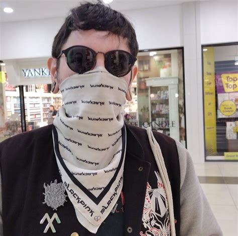 Top Ten Of 2022 Dave Bowes The Sleeping Shaman