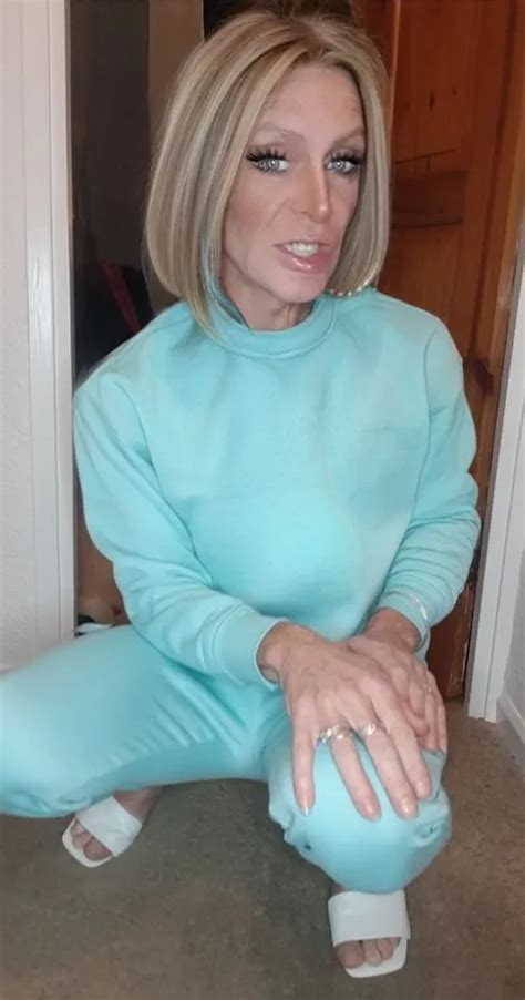 Fme 44 Nude Pics Xhamster