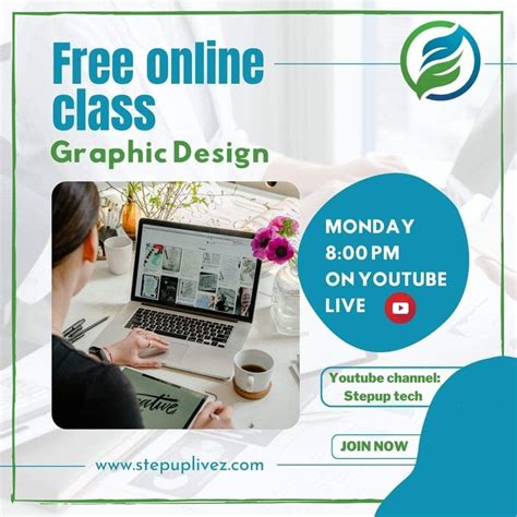 Amna Atif Posted On Linkedin