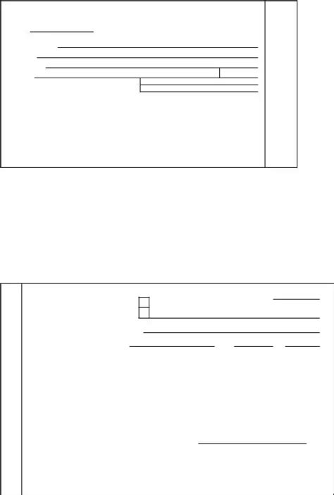 Download Scale Ticket Form • Templatesowl