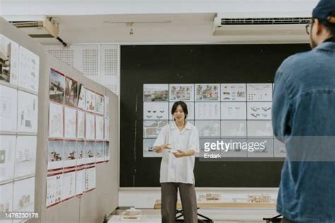 Define Design Thinking Photos And Premium High Res Pictures Getty Images