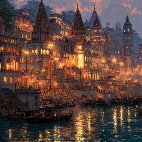 Download Free 155 Kashi Vishwanath Wallpaper 2025 Gurucool