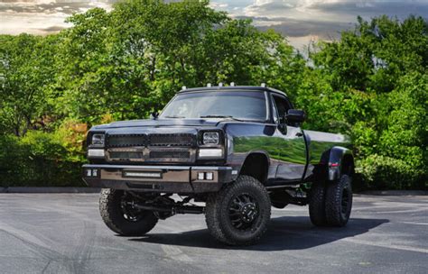 Compression Ratio Calculator Powernation