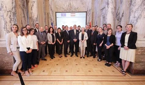 Vjosa Huruglica Vranovci On Linkedin Partnership