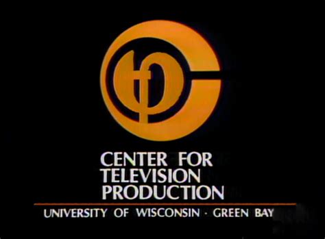 Wha Tv Audiovisual Identity Database