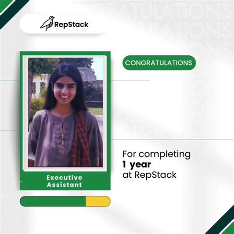 Athar Siddiqui On Linkedin Workanniversary Workanywhere Recruitmentagency Recruitmentservices…