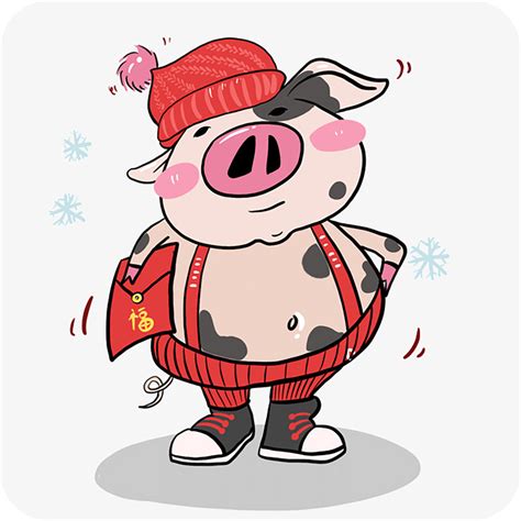 红果短视频最新版 红果短视频追短剧app下载v67532 北行软件库